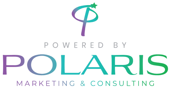Contact Polaris Marketing & Consulting | 424-394-1770